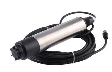 Introduction of Dissolved oxygen meter - Supmea Automation