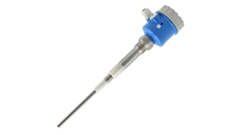 How to choose the Level Transmitter? - Supmea Automation